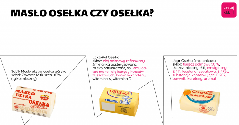 Nasze rekomendacje - Strona 20 z 55 - Czytaj Skład