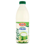 Kefir - porównanie produktów na Czytaj Skład